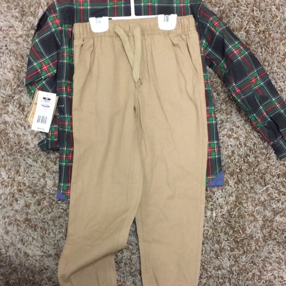 Retro Stitch | Matching Sets | Retro Stitch 2 Piece | Poshmark